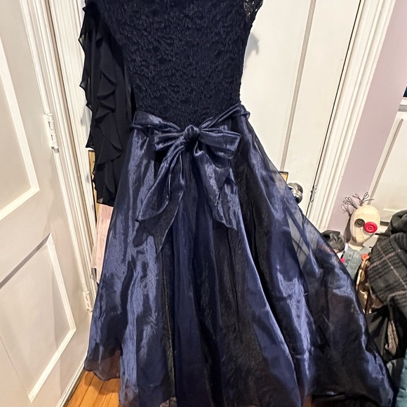 JS Collections | Dresses | Prom Special Occasion Dress By Js ...